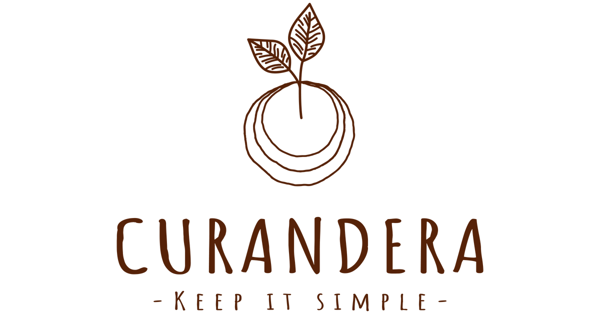 Curandera - Hemp Clothing | Natural Clothing